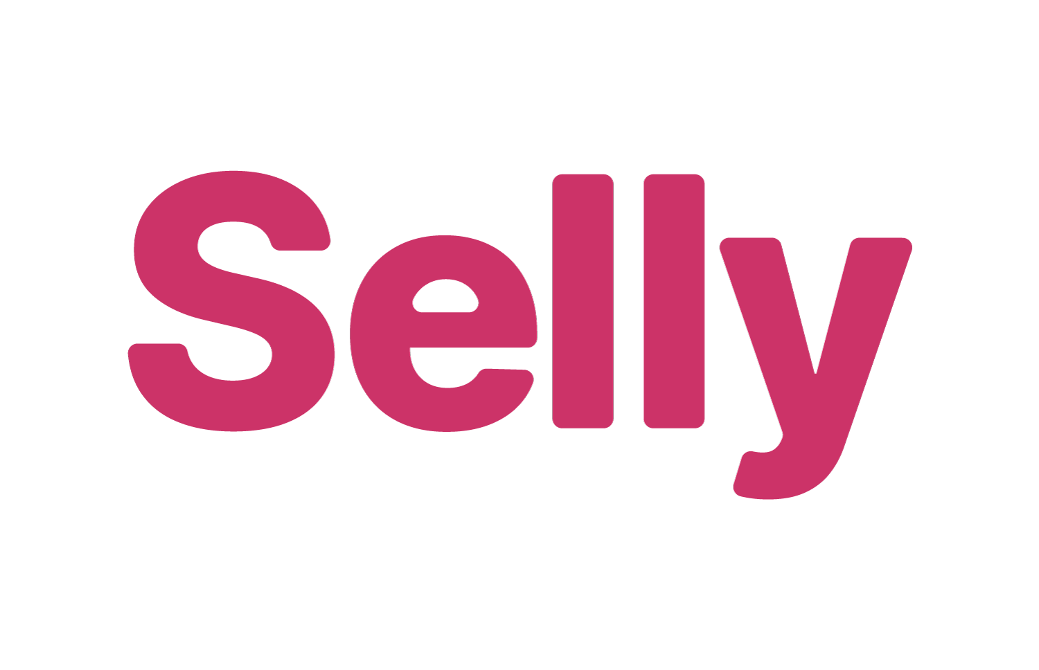 KVision - KASIKORN VISION Company Limited